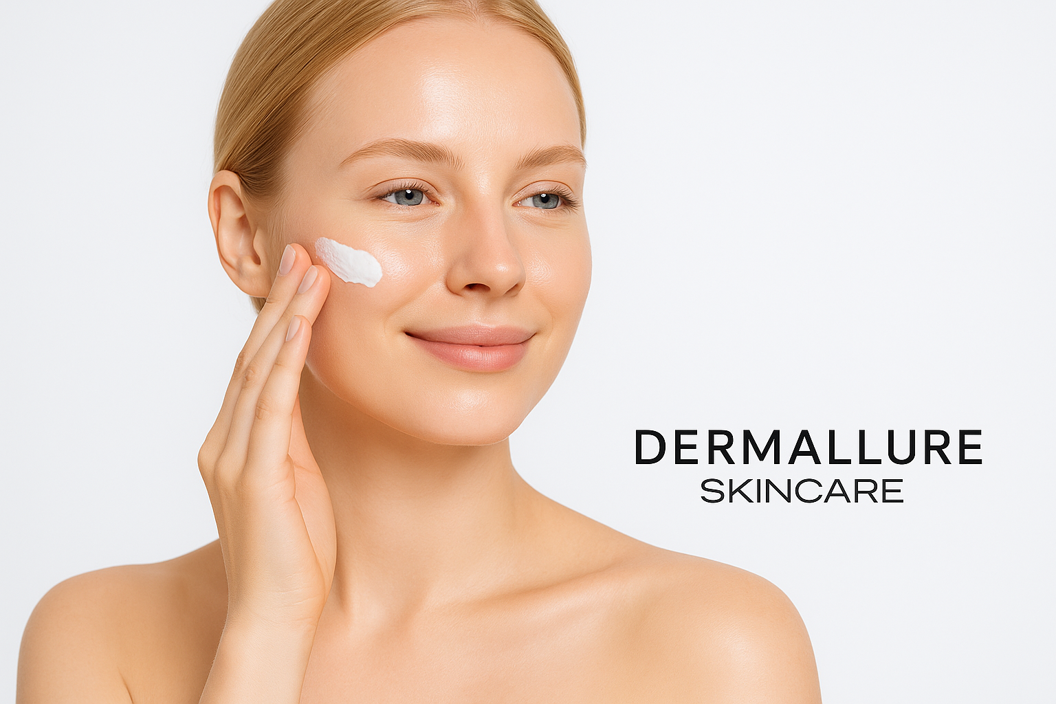 Dermallure Cosmetics – Dermatools